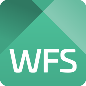 VC Map - Virtual City Systems