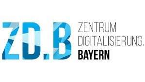 SDDI - Model Regions in Bavaria - Virtual City Systems