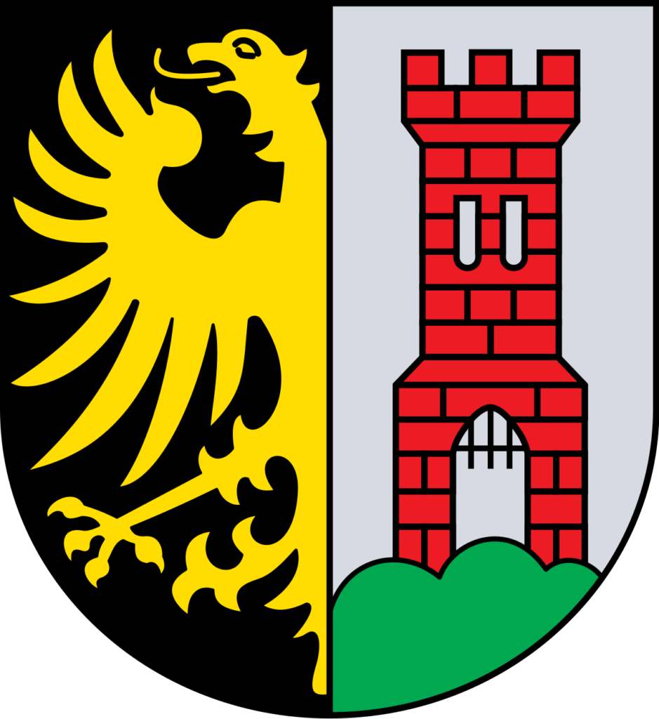 The future of citizen participation in the city of Kempten - Virtual City Systems